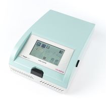 Novasina AG: Laboratory - MedicalExpo