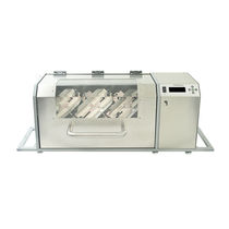 Rotary laboratory mixer, Rotator laboratory mixer - All medical device ...