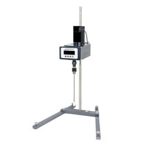 Tissue mill, Tissue grinder - All medical device manufacturers