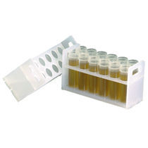 SCP SCIENCESCP SCIENCE: Laboratory - MedicalExpo