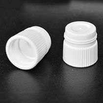 SCP SCIENCESCP SCIENCE: Laboratory - MedicalExpo