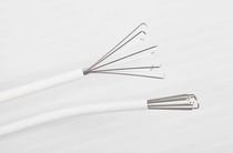 ALN Implants Chirurgicaux: Secondary care - MedicalExpo