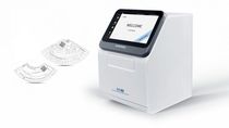 POC analyzer, POC reader - All medical device manufacturers