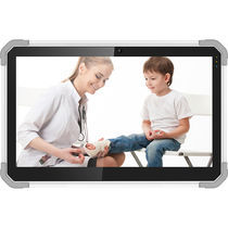 Medical tablet PC - All medical device manufacturers