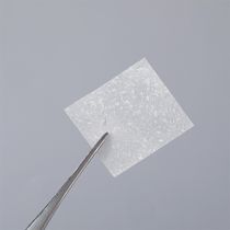 HA tissue matrix - All medical device manufacturers