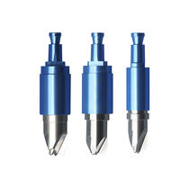 Cranial perforator - All medical device manufacturers