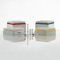 Biobank cryotube - All medical device manufacturers