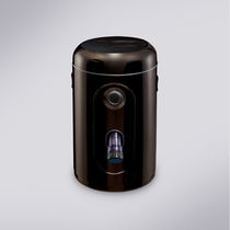 Automatic suction system - All medical device manufacturers