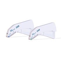 Skin closure surgical stapler - All medical device manufacturers