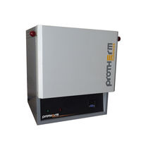 Protherm Furnaces: Laboratory - MedicalExpo