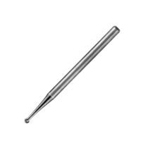 Surgery burr, Surgical burr - All medical device manufacturers