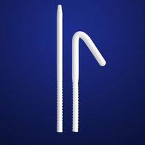 Penile prosthesis - All medical device manufacturers