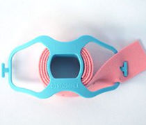 Pediatric bite block - All medical device manufacturers