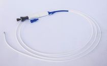 Endoscopic injection needle - All medical device manufacturers