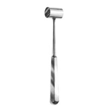 Surgical mallet, Bone mallet - All medical device manufacturers