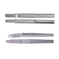 Bone scraper - All medical device manufacturers