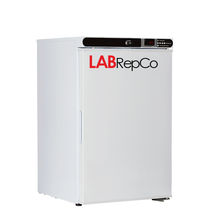 LABRepCo: Laboratory - MedicalExpo