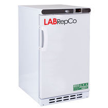 LABRepCo: Laboratory - MedicalExpo