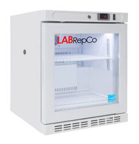 LABRepCo: Laboratory - MedicalExpo