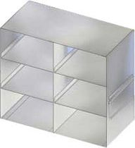 LABRepCo: Laboratory - MedicalExpo