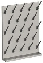 Drying laboratory rack - All medical device manufacturers