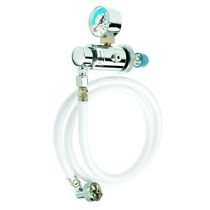 GASINOX: Surgery unit - MedicalExpo