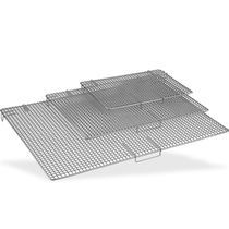Perforated lid - All medical device manufacturers