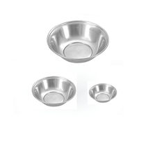 Surgical bowl, Surgical basin - All medical device manufacturers