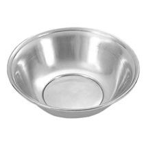 Surgical bowl, Surgical basin - All medical device manufacturers