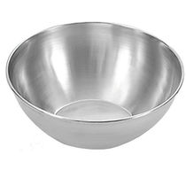 Surgical bowl, Surgical basin - All medical device manufacturers