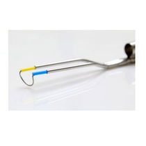 Ace Medical Devices: Secondary care - MedicalExpo