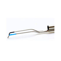 Ace Medical Devices: Secondary care - MedicalExpo