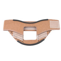 Neck emergency splint - All medical device manufacturers