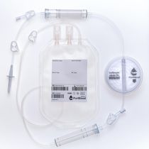 Blood filter - All medical device manufacturers