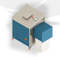 CMB Maschinenbau & Handels GmbH: Medical Technical Facilities - MedicalExpo