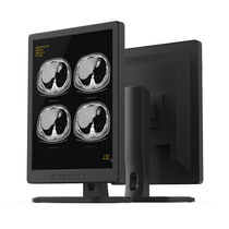 KTC Medical Solutions: Medical Technical Facilities - MedicalExpo
