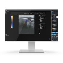 Medical PC, Medical computer - All medical device manufacturers