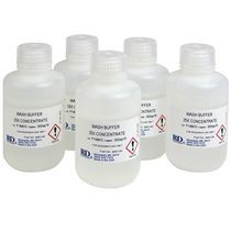 Preservative reagent, Preservative reagent kit - All medical device ...