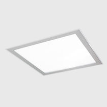 Laboratory lighting - All medical device manufacturers