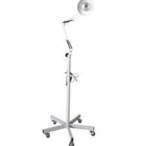 Gynecological examination lamp, Gynecological examination light - All ...