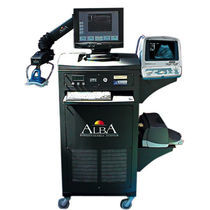 Hyperthermia system - All medical device manufacturers