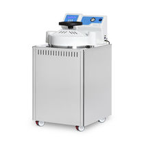 RAYPA: Laboratory - MedicalExpo