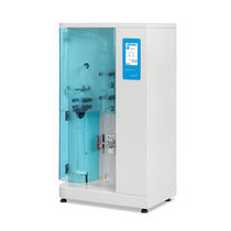 RAYPA: Laboratory - MedicalExpo