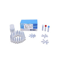 Quality control test kit, Quality control assay kit - All medical ...