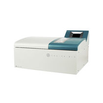 CapitalBio Technology: Laboratory - MedicalExpo