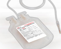 Blood bag - All medical device manufacturers - Videos