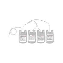 CPD blood bag - All medical device manufacturers