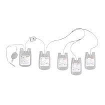 Platelet blood bag - All medical device manufacturers