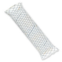 Prostatic stent - All medical device manufacturers