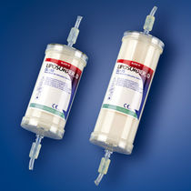 Blood filter - All medical device manufacturers